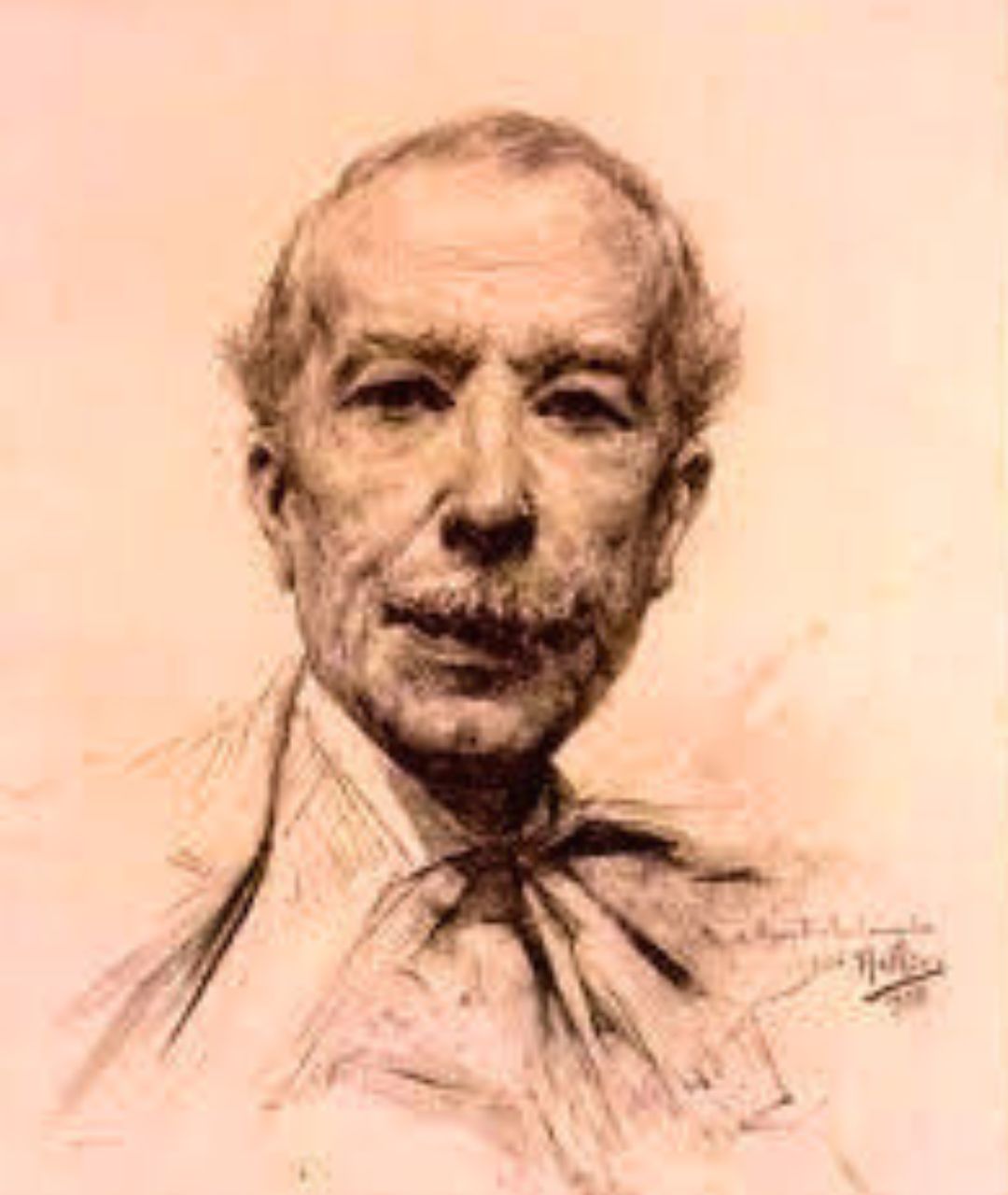 169th Birth Anniversary of the painter José Malhoa - Museu Nacional ...